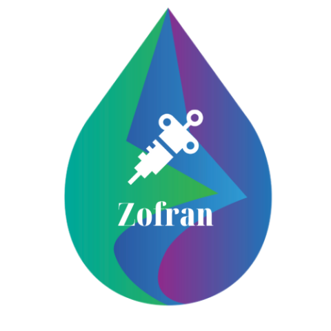 Zofran | Nausea Medicine Zofran | Vitality Hydration & Wellness