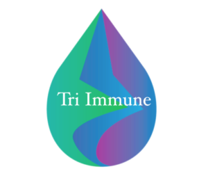 Tri Immune Injection | Vitality Hydration & Wellness